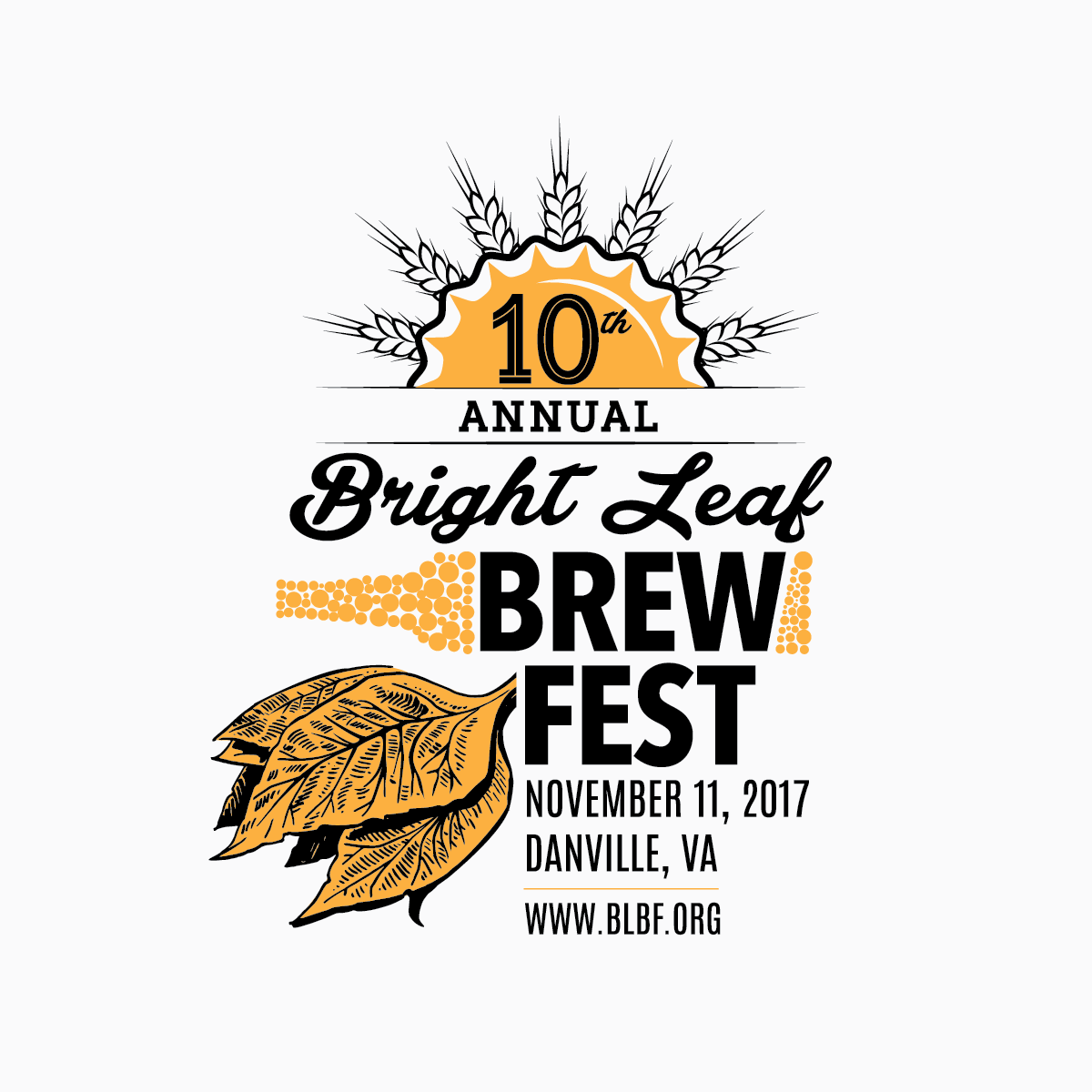 KG Graphics - Logos - Danville, VA | KG Graphics