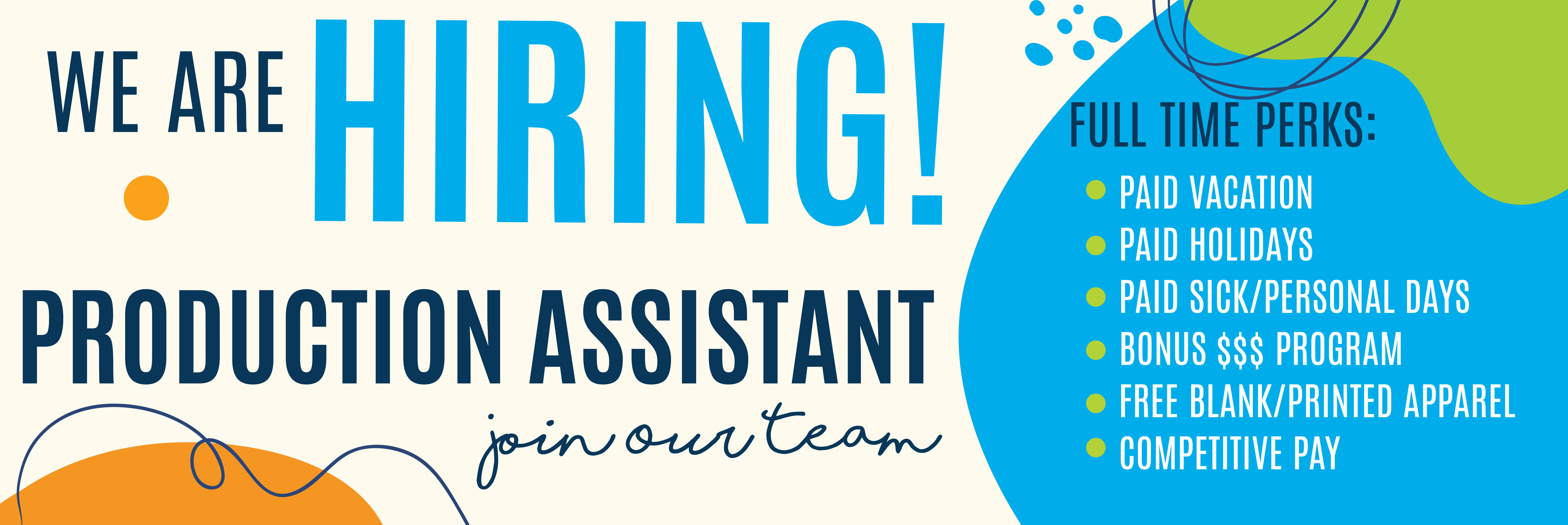 Home - KG Graphics | KG Graphics